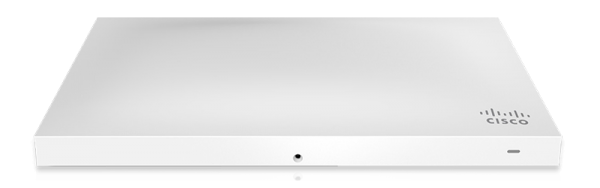 Meraki MR Access Point Link Aggregation (LAG) Configuration - TEKinaka.com